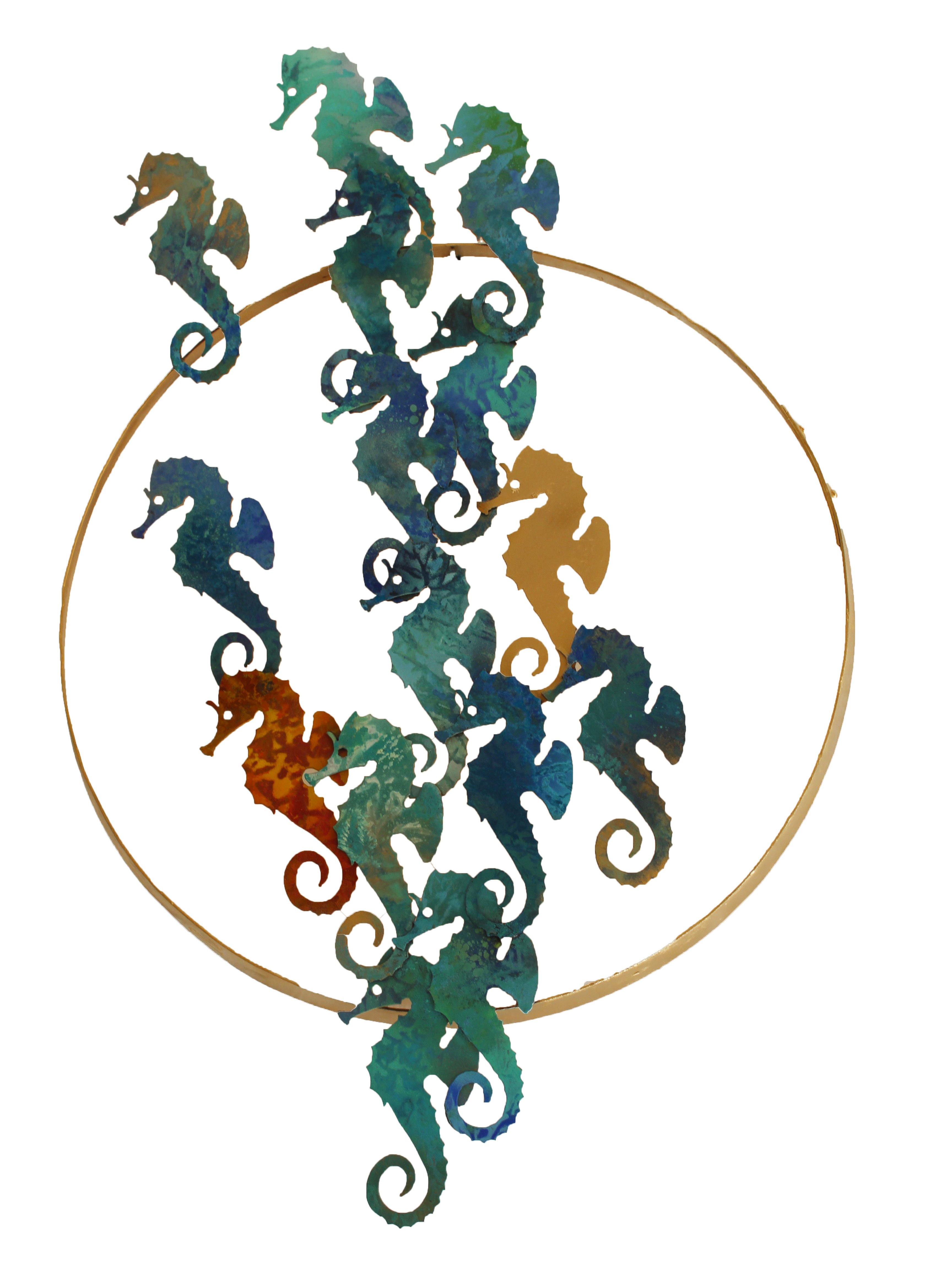 Emergint Daurat - Espai Rovellart